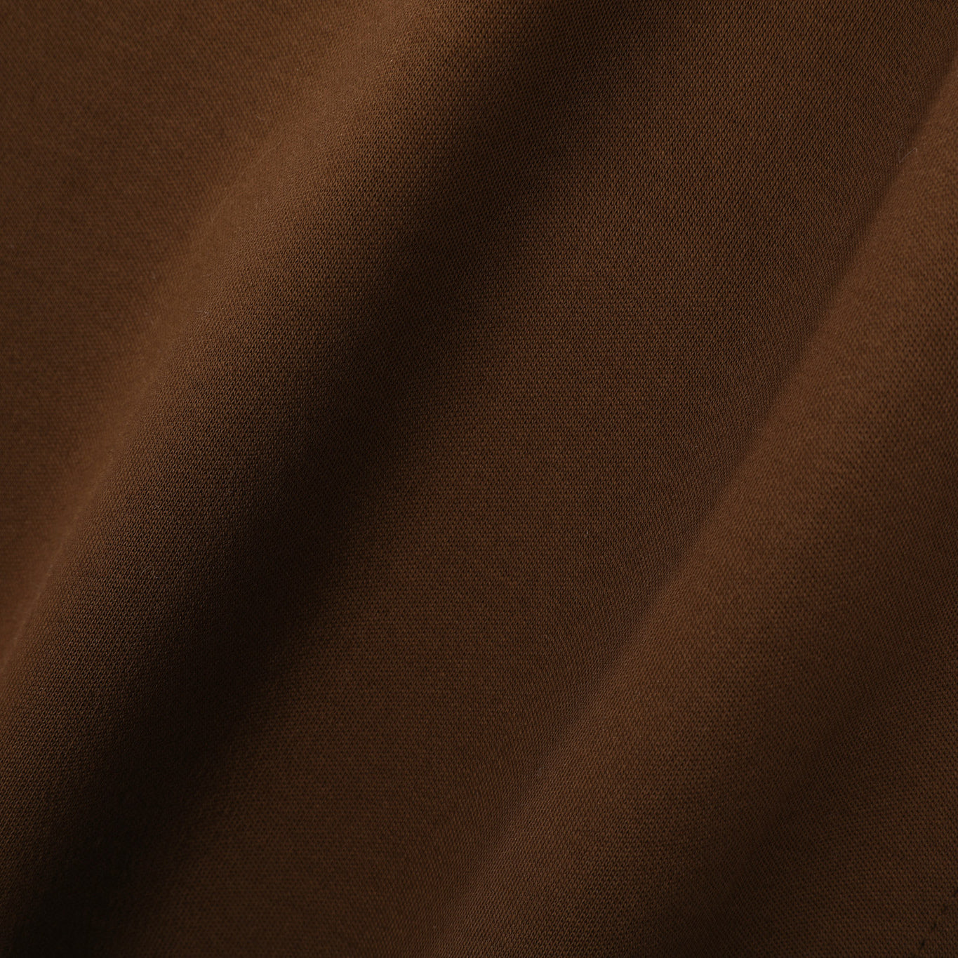 BROWN PONTE SUIT JACKET – Sixa Rev